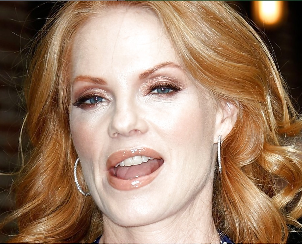 Marg Helgenberger Porn Pictures Xxx Photos Sex Images 955051 Pictoa