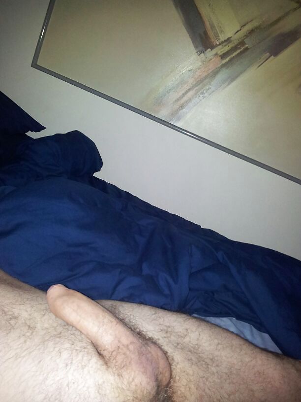 Bit Of Me Porn Pictures Xxx Photos Sex Images 1050034 Pictoa