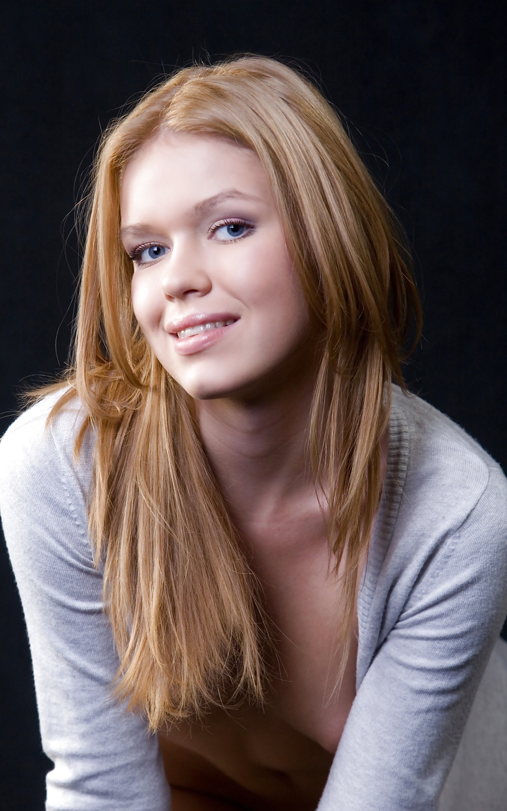 Pussy Portraits Part Iii Porn Pictures Xxx Photos Sex Images 1234919 Pictoa