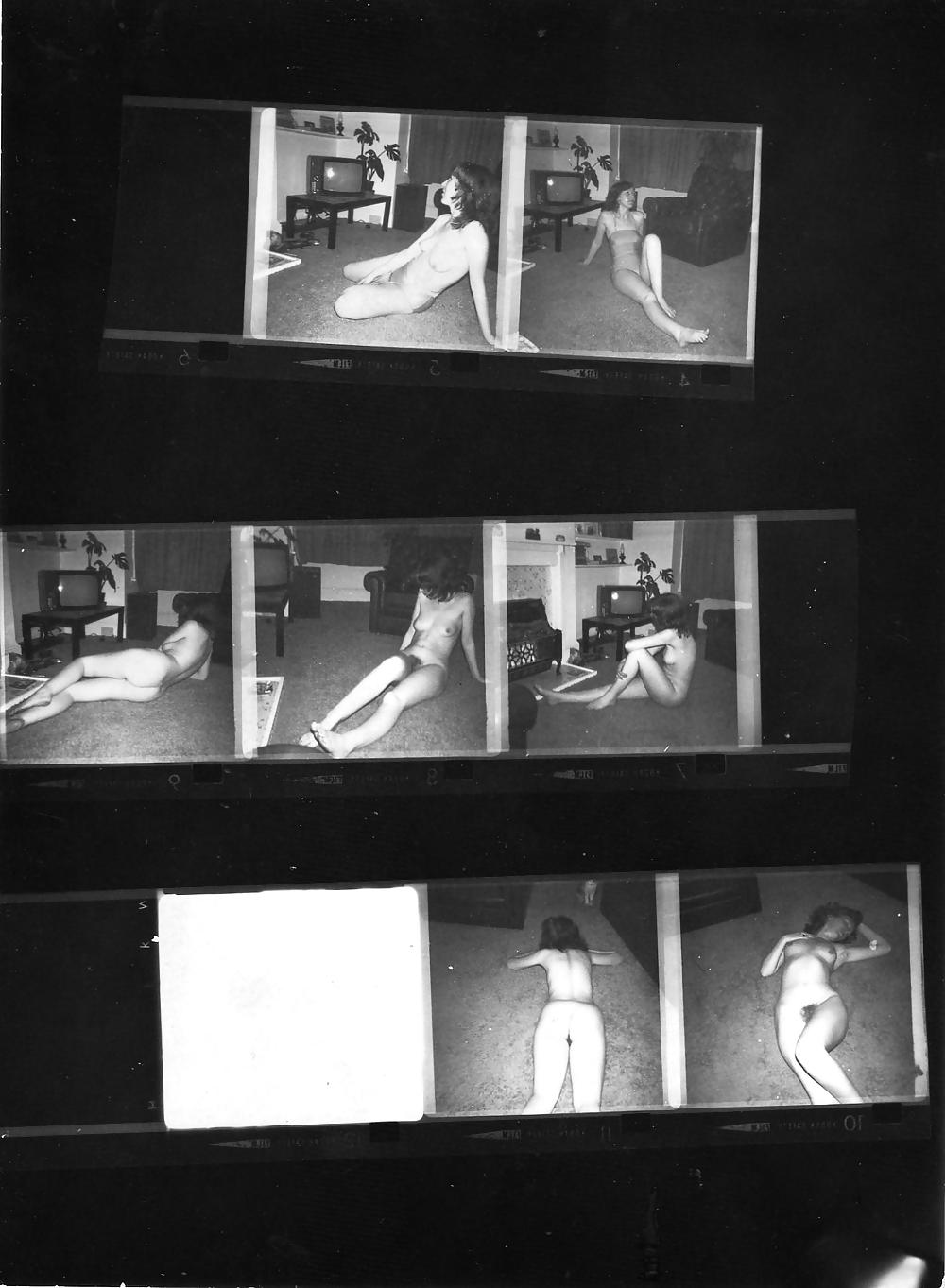 Old 35mm Porn Pictures Xxx Photos Sex Images 25044 Pictoa