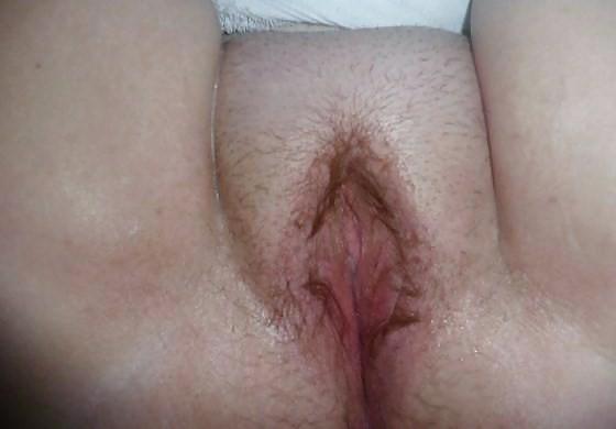 Amy Aberdeen Porn Pictures Xxx Photos Sex Images 637210 Pictoa