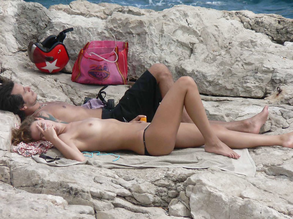 The Beach 92 Porn Pictures Xxx Photos Sex Images 976047 Pictoa