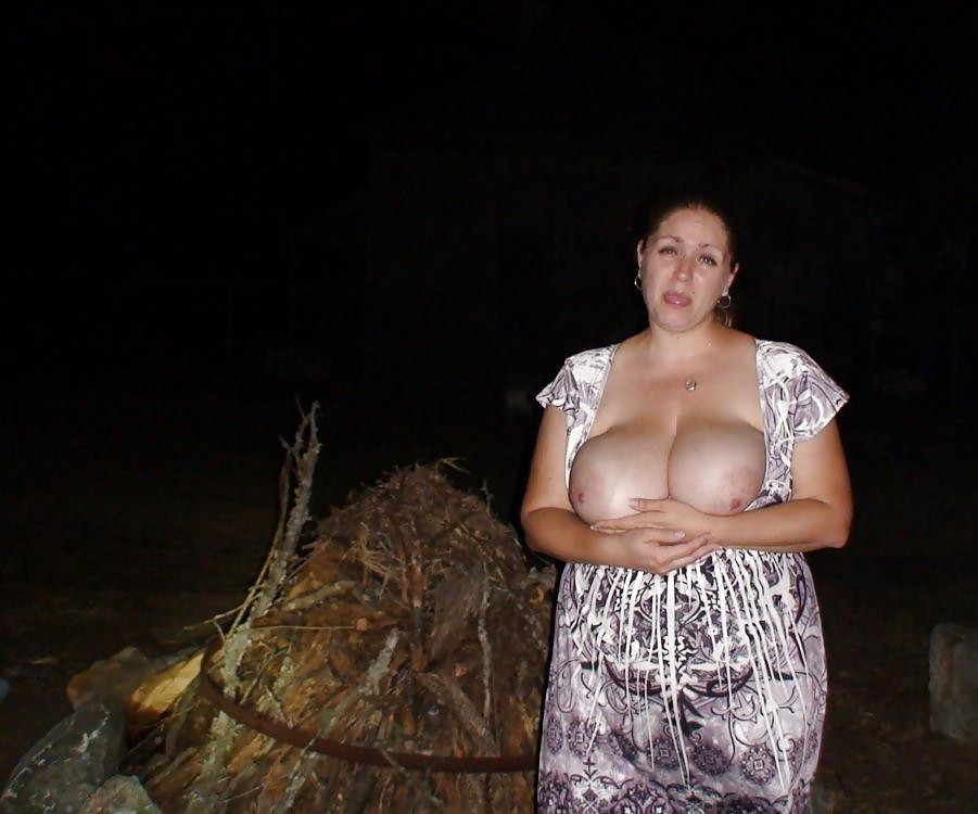 Big Heavy Racks Porn Pictures Xxx Photos Sex Images 529574 Pictoa