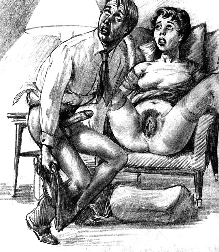 Draw And Comics Porn Pictures Xxx Photos Sex Images 812081 Pictoa