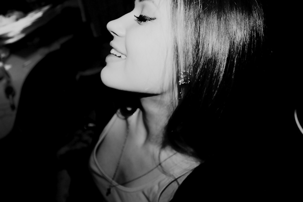 Meme Porn Pictures Xxx Photos Sex Images 1239012 Pictoa