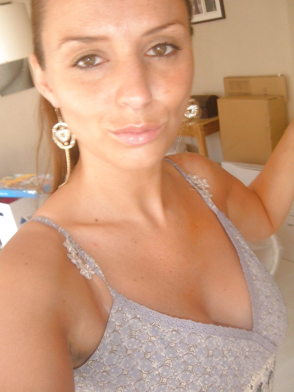 Selfshot Milf Hot Porn Pictures Xxx Photos Sex Images 806479 Pictoa