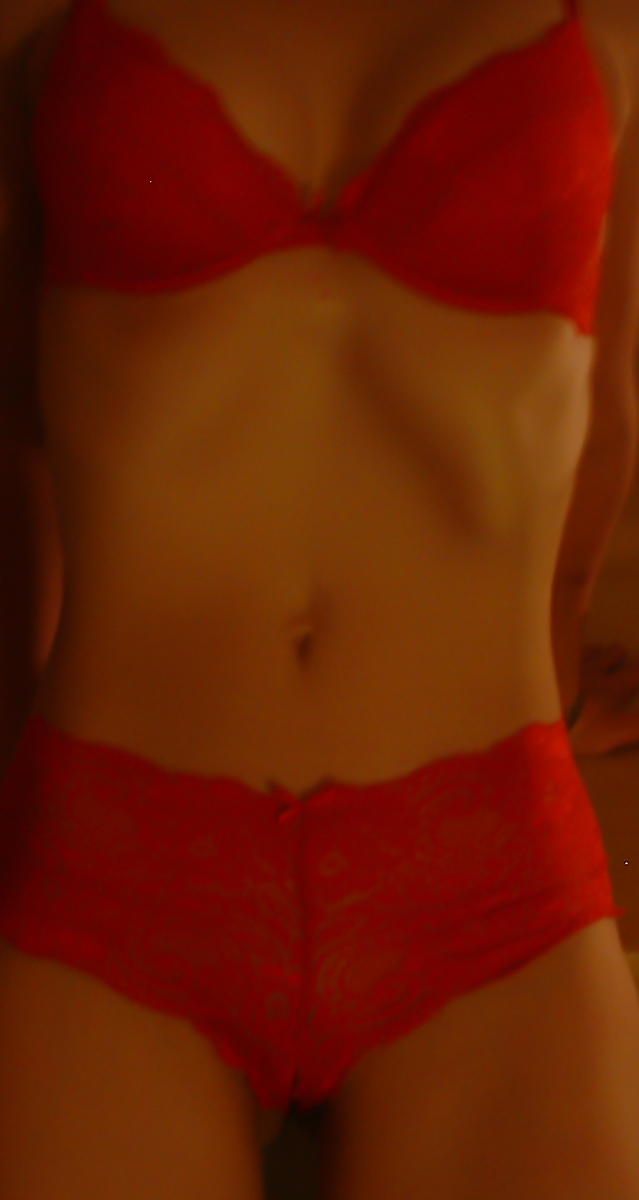 Sexy Xix Porn Pictures Xxx Photos Sex Images 1276921 Pictoa