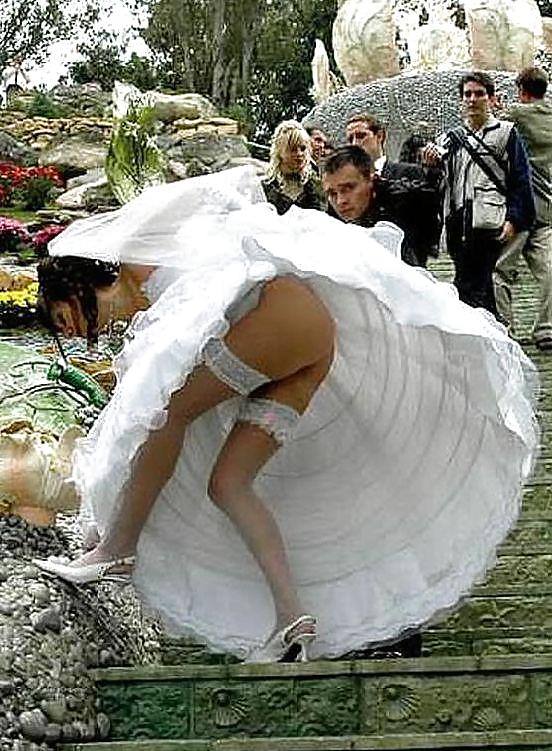 Amateur Wedding 4 Lordlone Porn Pictures Xxx Photos Sex Images
