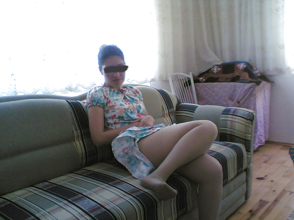 Ankara Homegirl Porn Pictures Xxx Photos Sex Images 5968 Pictoa