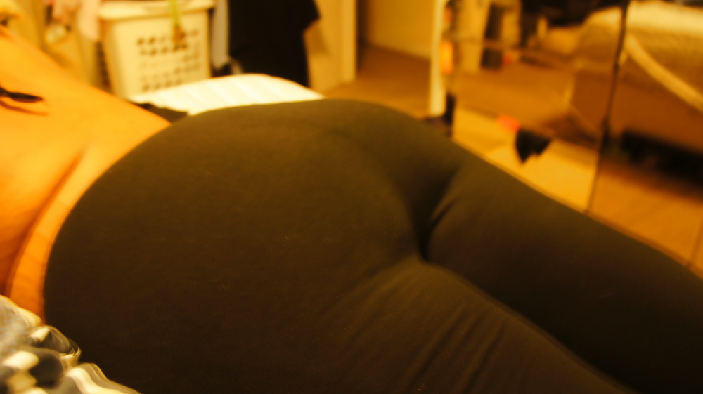 Laying In Bed Porn Pictures Xxx Photos Sex Images 1019300 Pictoa