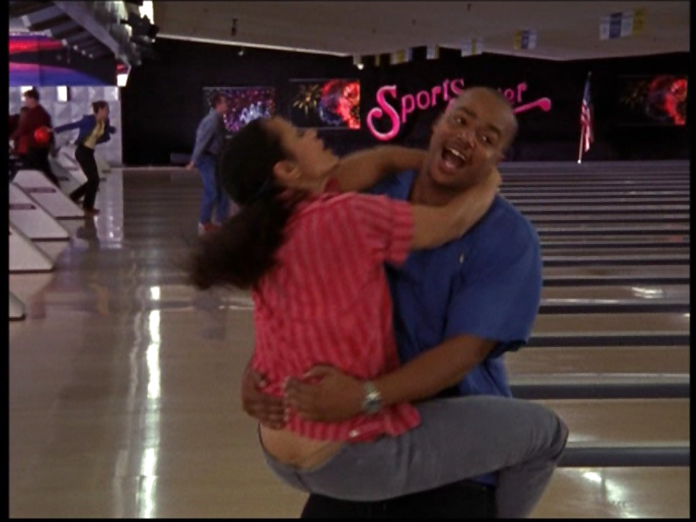 Judy Reyes Ultimate Scrubs Collection Porn Pictures Xxx Photos Sex Images 525637 Pictoa