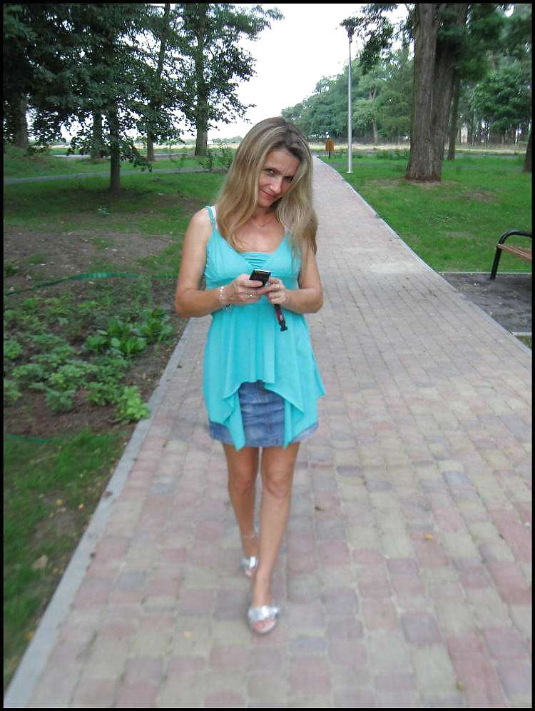 Femme Exposée Milf Matures Photos Porno Photos Xxx Images Sexe