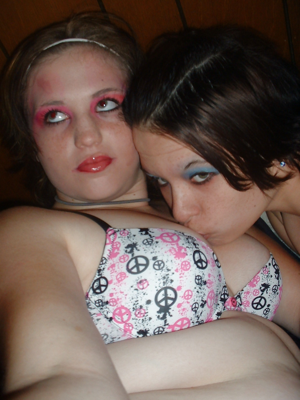 Sexi As Hell Porn Pictures Xxx Photos Sex Images 83378 Pictoa