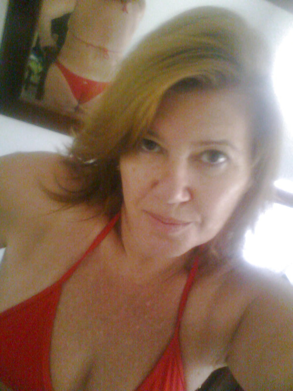 Old Woman Porn Pictures Xxx Photos Sex Images 797928 Pictoa