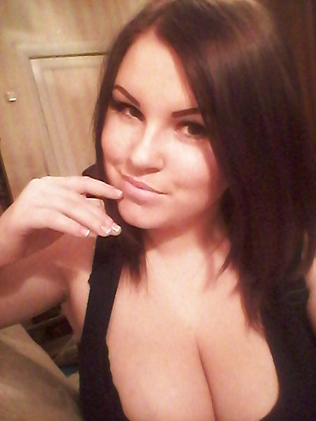 Busty Russian Woman 611 Porn Pictures Xxx Photos Sex Images 1028512