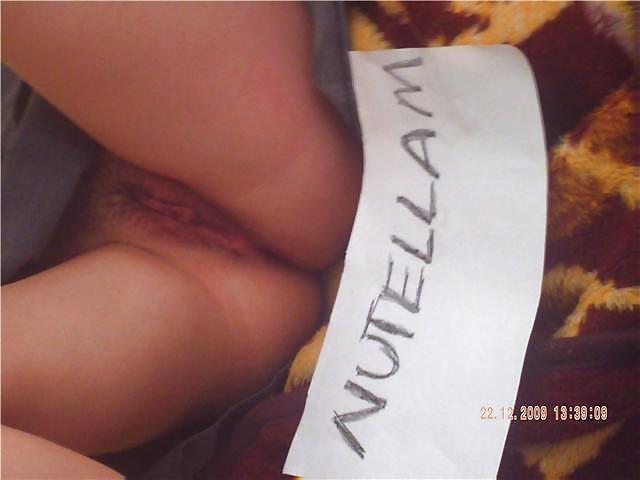 Nutella Porn Pictures Xxx Photos Sex Images 8808 Pictoa