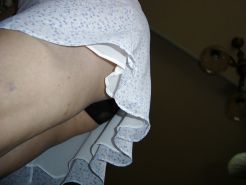 Sous les jupes Porn Pictures, XXX Photos, Sex Images #905364 - PICTOA.COM