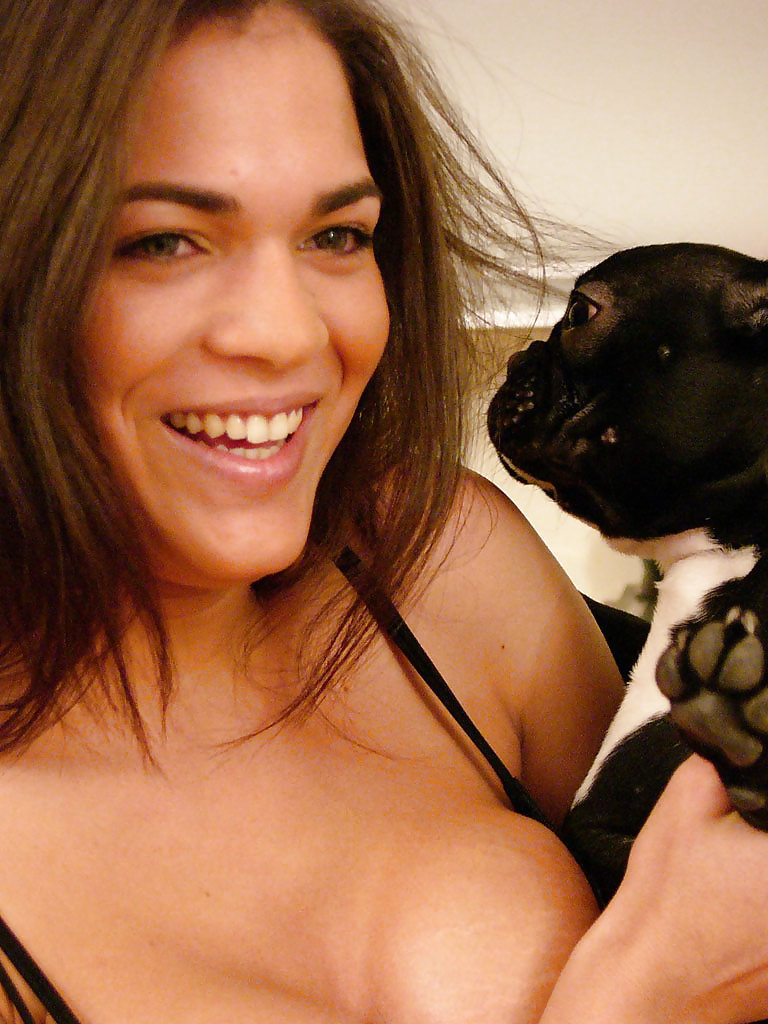 Adriana And Camilla Shemales Porn Pictures Xxx Photos Sex Images