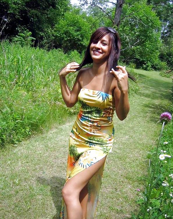 Arab Ex Girlfriends 7 Porn Pictures Xxx Photos Sex Images 558443