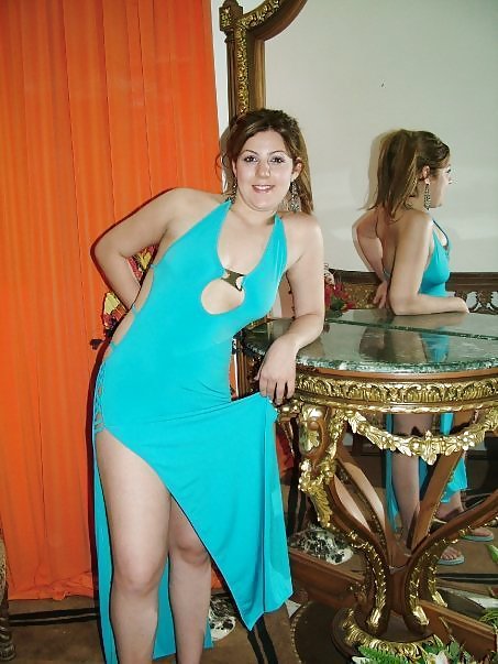 Arabic Sexy Porn Pictures Xxx Photos Sex Images 684605 Pictoa