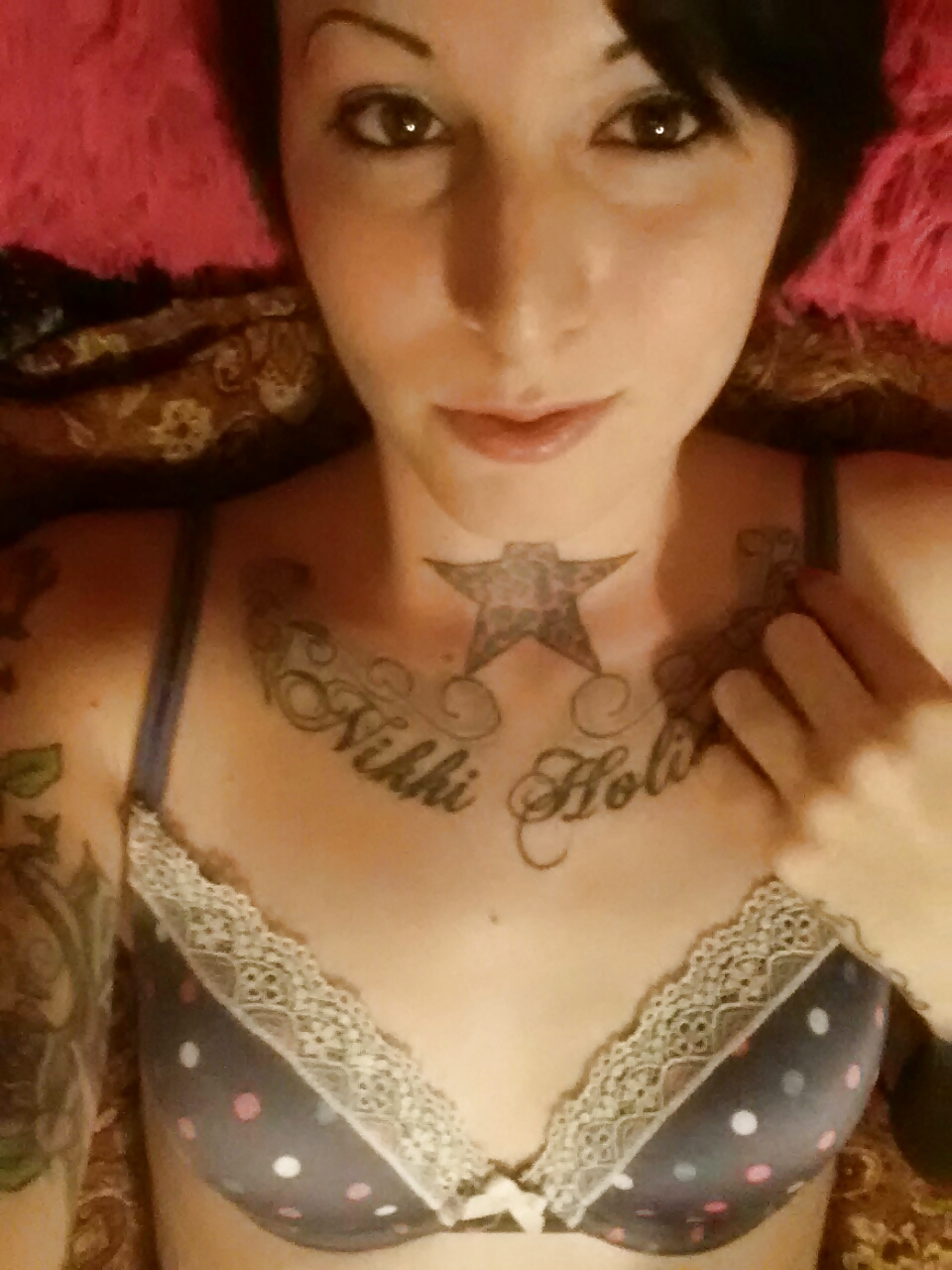 Modified Trans Beauty Porn Pictures Xxx Photos Sex Images 1258475