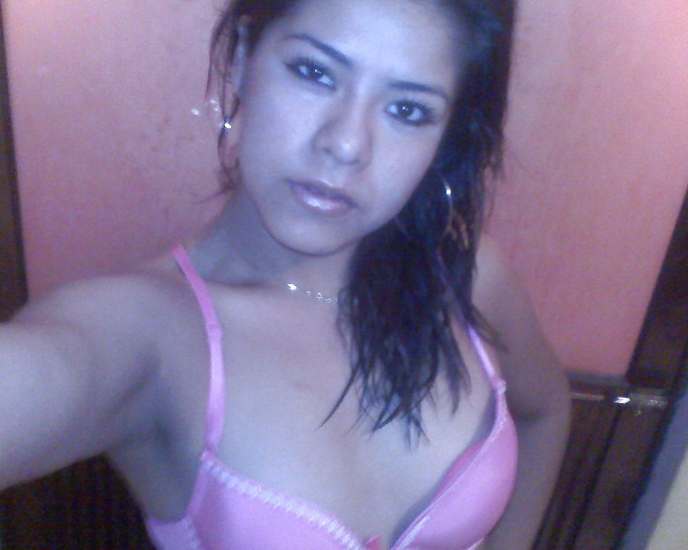 Caras Faces Porn Pictures Xxx Photos Sex Images 669540 Pictoa