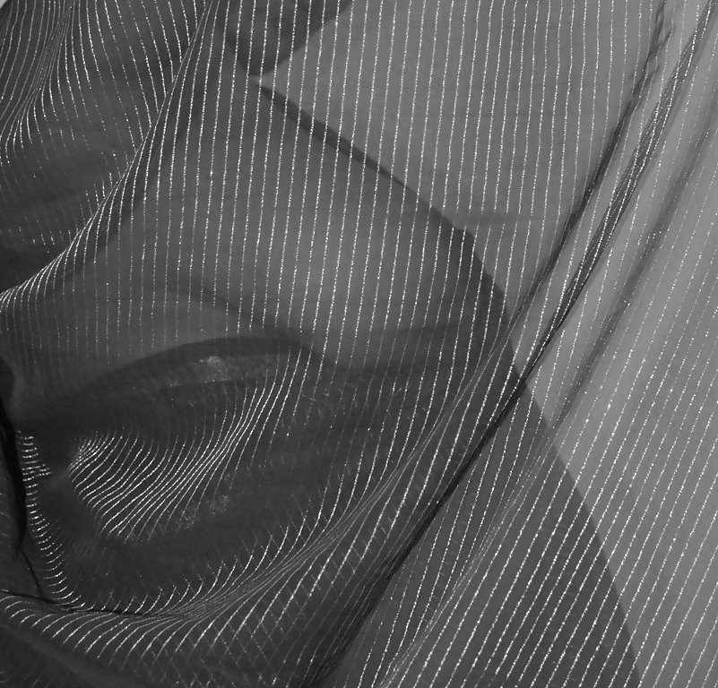 Saree Porn Pictures Xxx Photos Sex Images 497768 Pictoa
