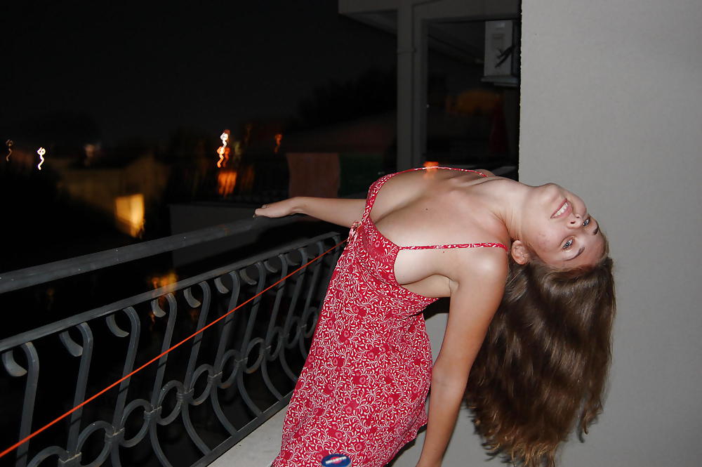 Braless Porn Pictures Xxx Photos Sex Images 206221 Pictoa