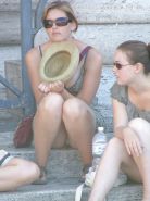 Sous Les Jupes Des Filles Photos Porno, Photos XXX, Images Sexe #619051 - PICTOA