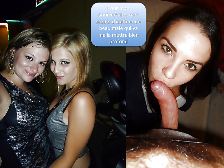 French Casting Porn Pics Xxx Photos Sex Images Apppage 46 Pictoa