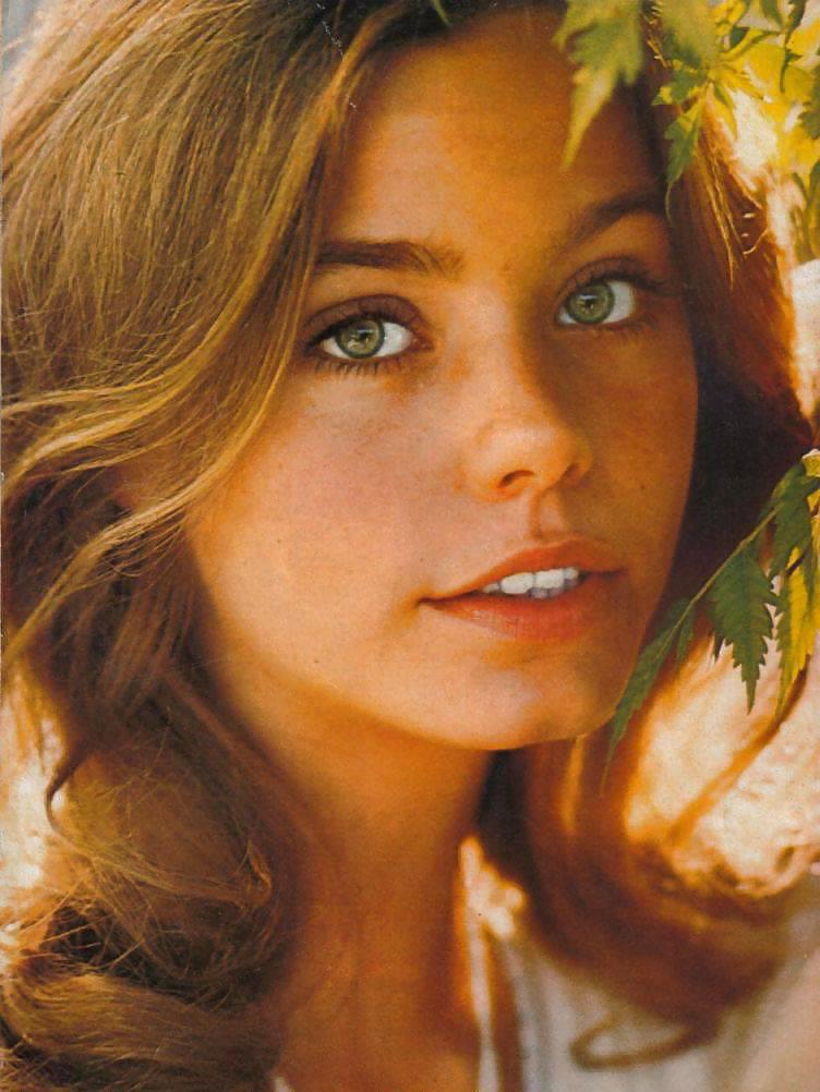 Susan Dey Porn Pictures Xxx Photos Sex Images 640097 Pictoa