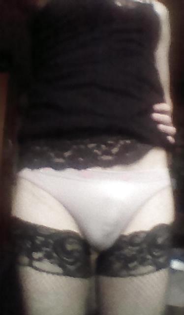 Low Quality Porn Pictures Xxx Photos Sex Images 721776 Pictoa