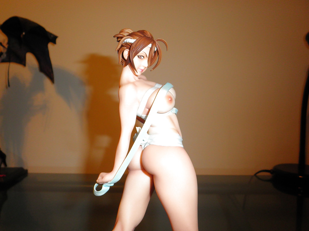 Figure Bukkake 34 Fire Storm Porn Pictures Xxx Photos Sex Images