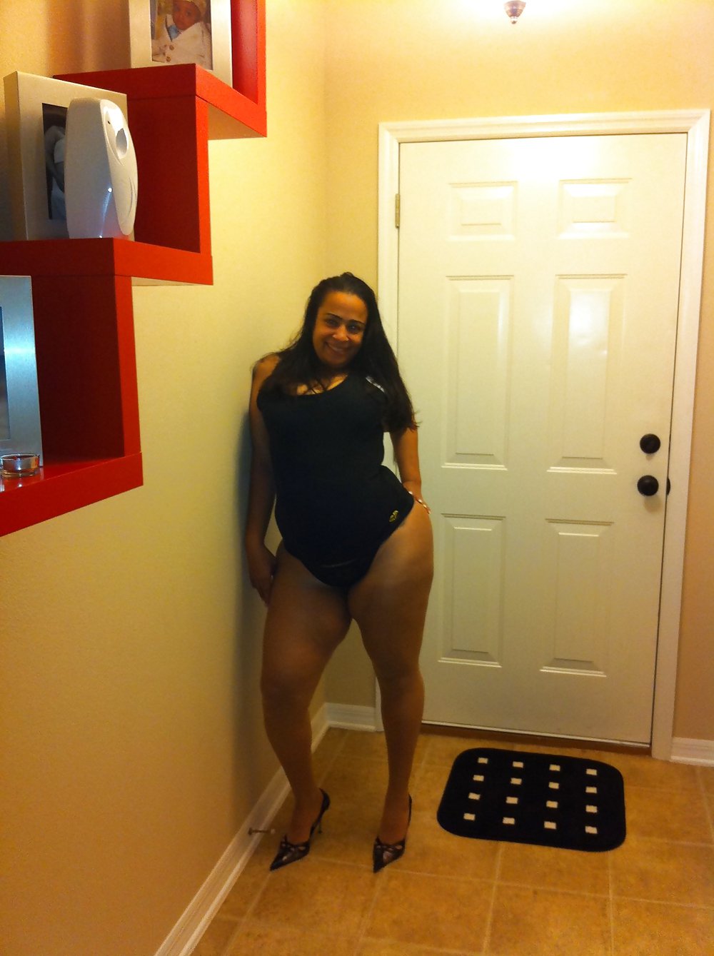 Bbw Big Hips Porn Pics Pictoa