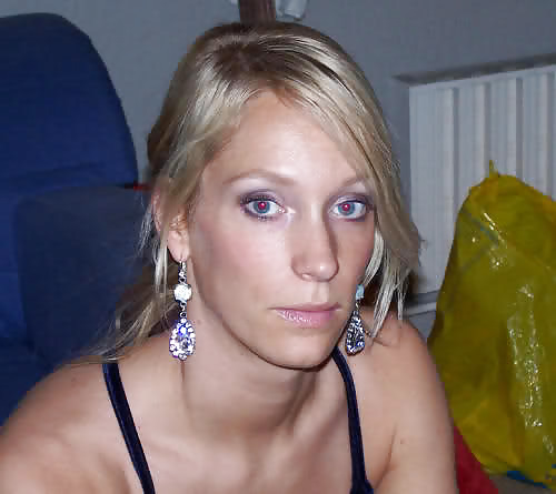 Helene Hendriks Porn Pictures Xxx Photos Sex Images 1145989 Pictoa