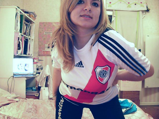 Puta Gallina Porn Pictures Xxx Photos Sex Images 529940 Pictoa