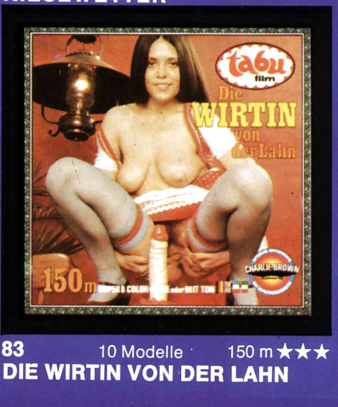 Patricia Rhomberg Porn Pictures Xxx Photos Sex Images 49628 Pictoa