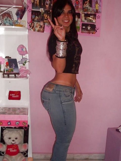 Bk Several King Butts Porn Pictures Xxx Photos Sex Images 247165