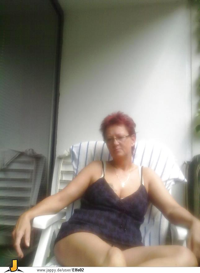 Reife Schlampen Porno Bilder Sex Fotos Xxx Bilder 200102 Pictoa