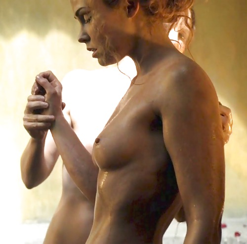 Anna Hutchison Porn Pictures Xxx Photos Sex Images 1102781 Pictoa