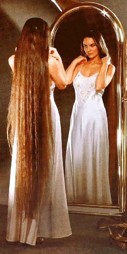 Crystal Gayle Porn Pictures Xxx Photos Sex Images 825316 Pictoa