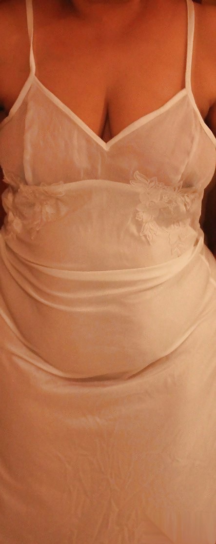 Indian Mature Wife Porn Pictures Xxx Photos Sex Images 1135429 Pictoa