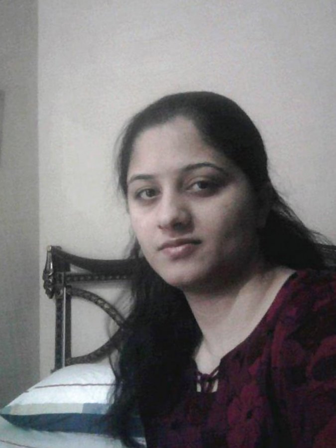 Erotogenic Punjabi Lady Sanya By Coolbudy Xxx Porn Album 1035729