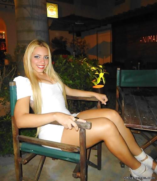 Selene Cron Rios Porn Pictures Xxx Photos Sex Images 969111 Pictoa