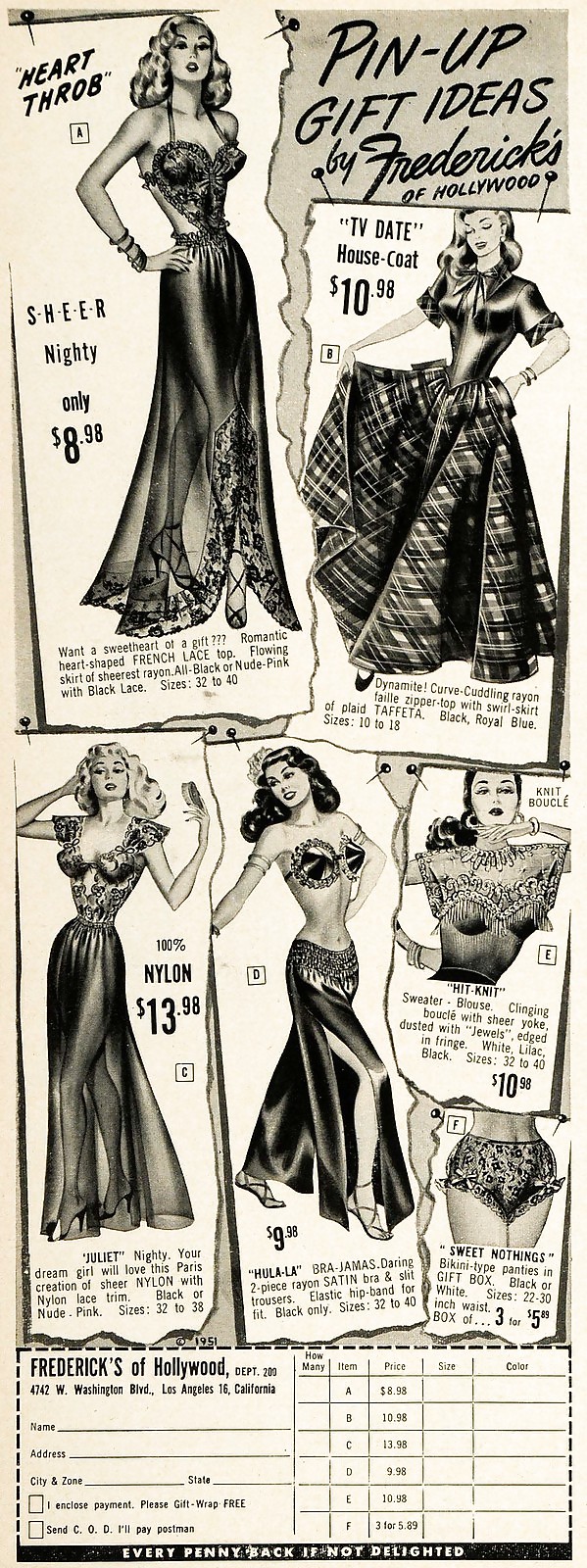 Vintage Advertisements Porn Pictures Xxx Photos Sex Images 1088901 Pictoa