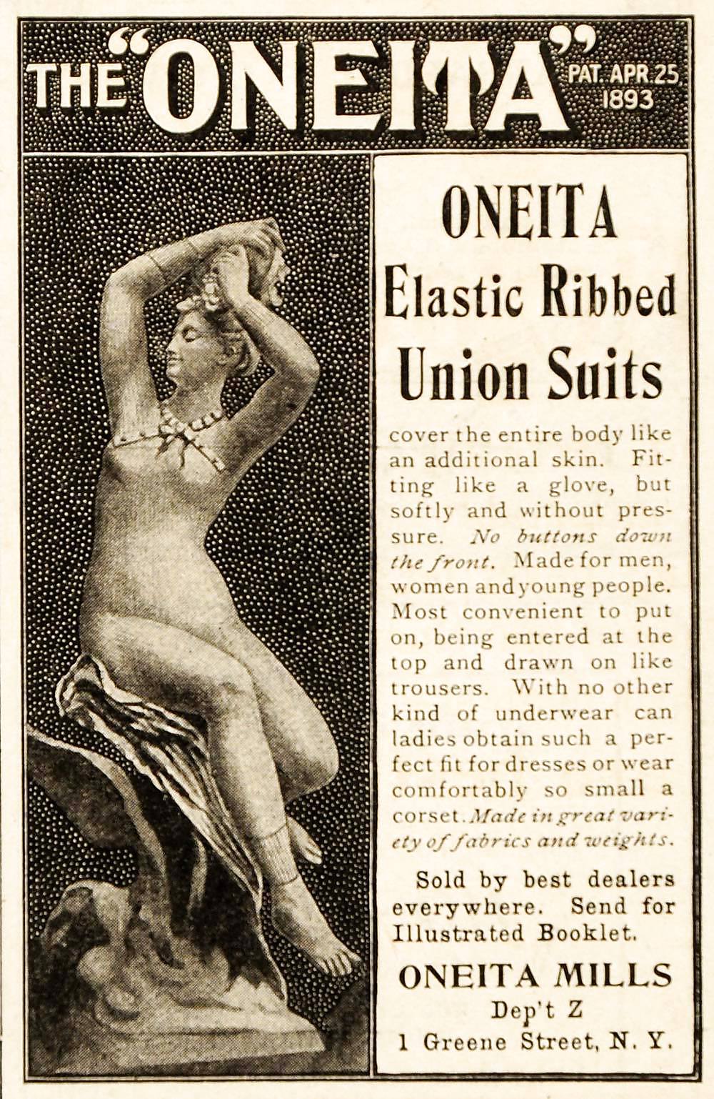 Vintage Advertisements Porn Pictures Xxx Photos Sex Images 1088901 Pictoa