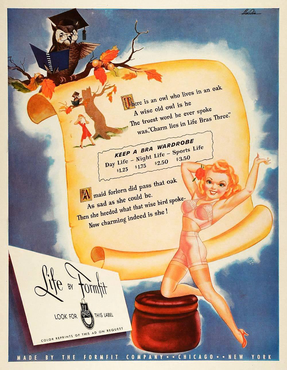 Vintage Advertisements Porn Pictures Xxx Photos Sex Images 1088901 Pictoa