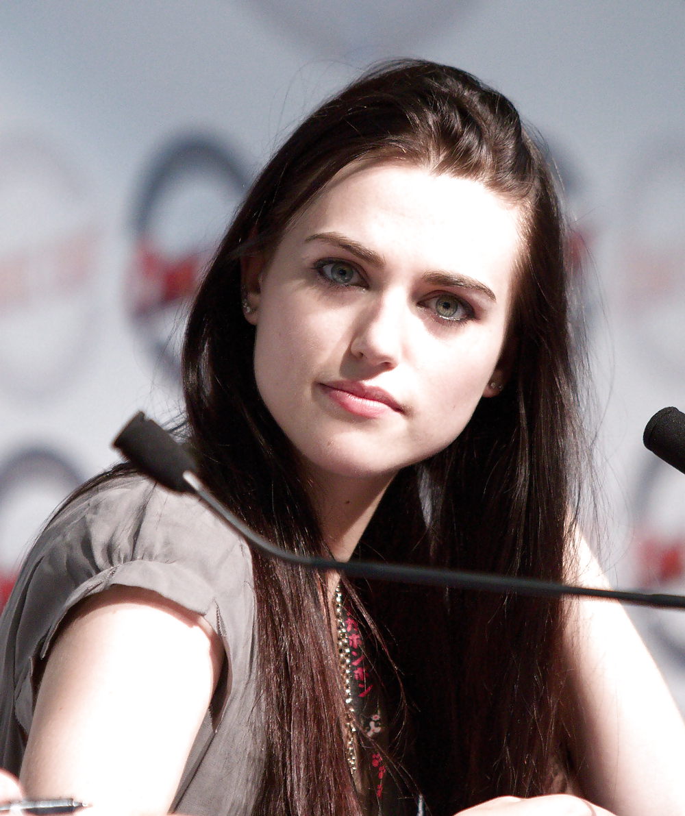 Katie Mcgrath Porn Pictures Xxx Photos Sex Images 677730 Pictoa