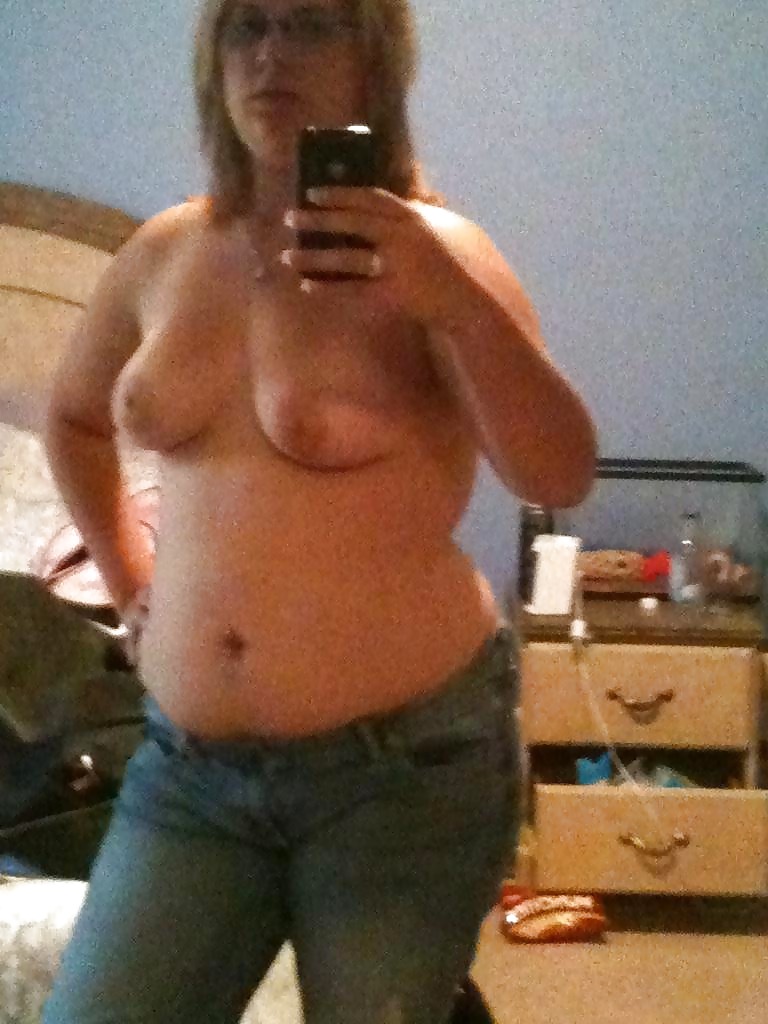 Pof Whores Porn Pictures Xxx Photos Sex Images 519140 Pictoa
