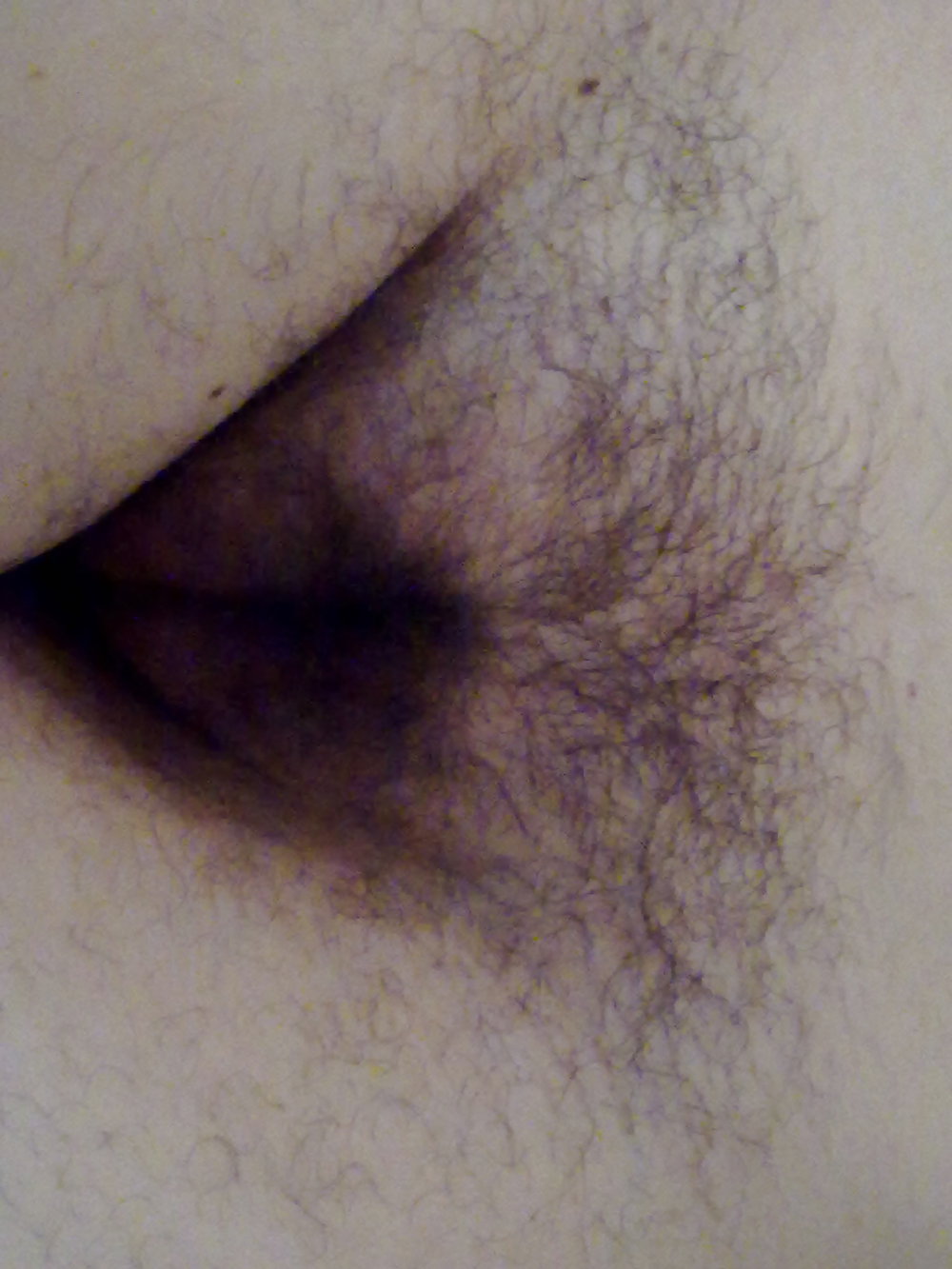 Leandracastro Enf Gmail Ou Hotmail Porn Pictures Xxx Photos Sex
